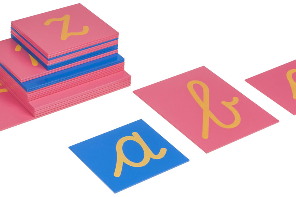 Massive national study shows public Montessori improves outcomes ...